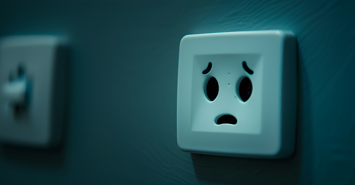 Are you affected by micro-blackouts? Learn how to protect your business ...